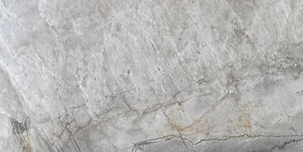 Antico Olive 300×600 porcelain wall and floor tiles matt finish ...