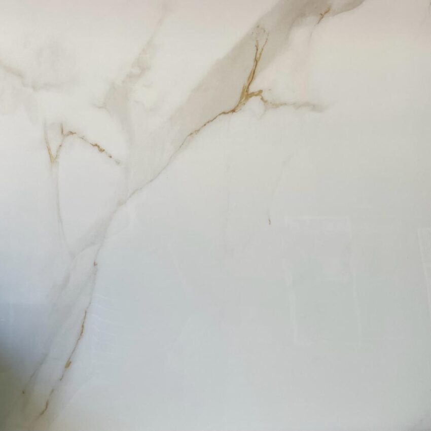 Calcatta Gold Glossy – Canova Tiles