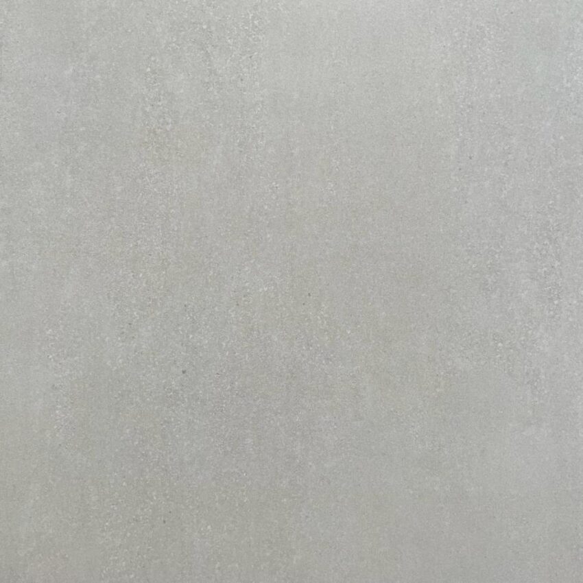 Riverstone Matt – Canova Tiles