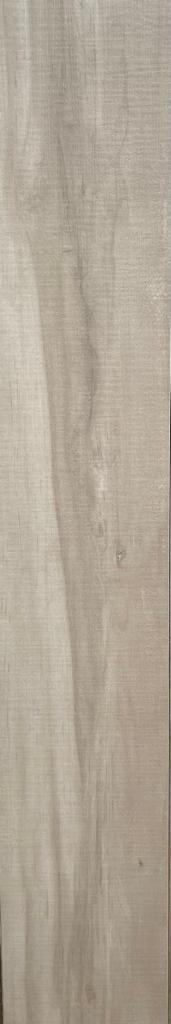 Porcelain Timber Look – Canova Tiles