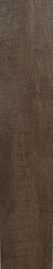 Porcelain Timber Look – Canova Tiles