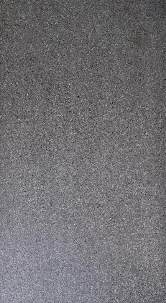 Villa Grey Matt Porcelain – Canova Tiles