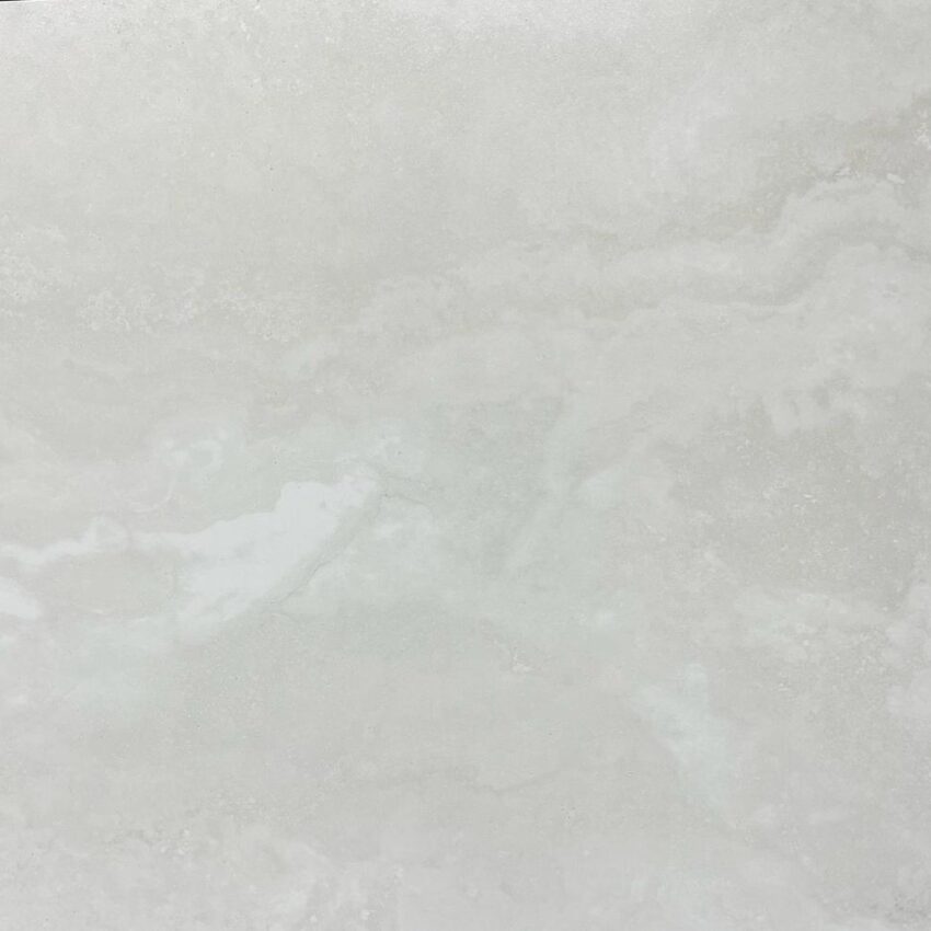 600X600 T SICILY BIANCO MATT – Canova Tiles