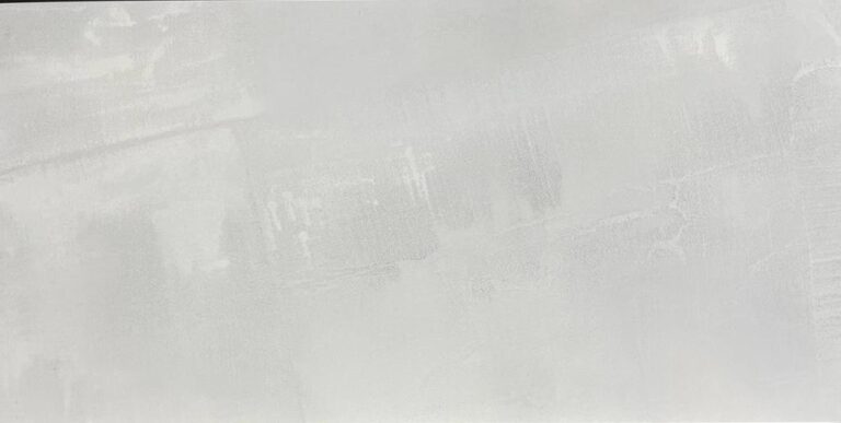 KD 3610R – Canova Tiles