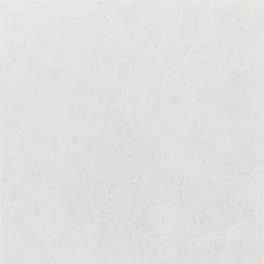 MODENA SNOW in&out – Canova Tiles