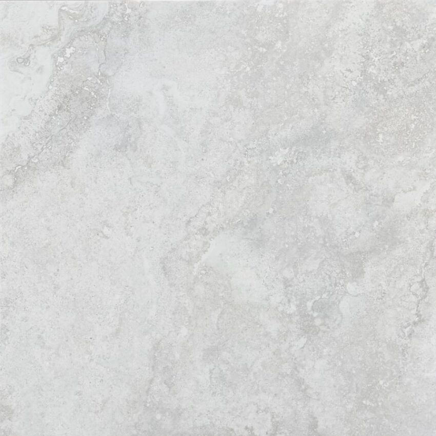 SICILY LIGHT GREY in&out – Canova Tiles