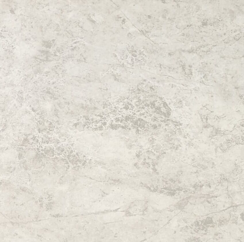 CATANIA BIANCO in&out – Canova Tiles