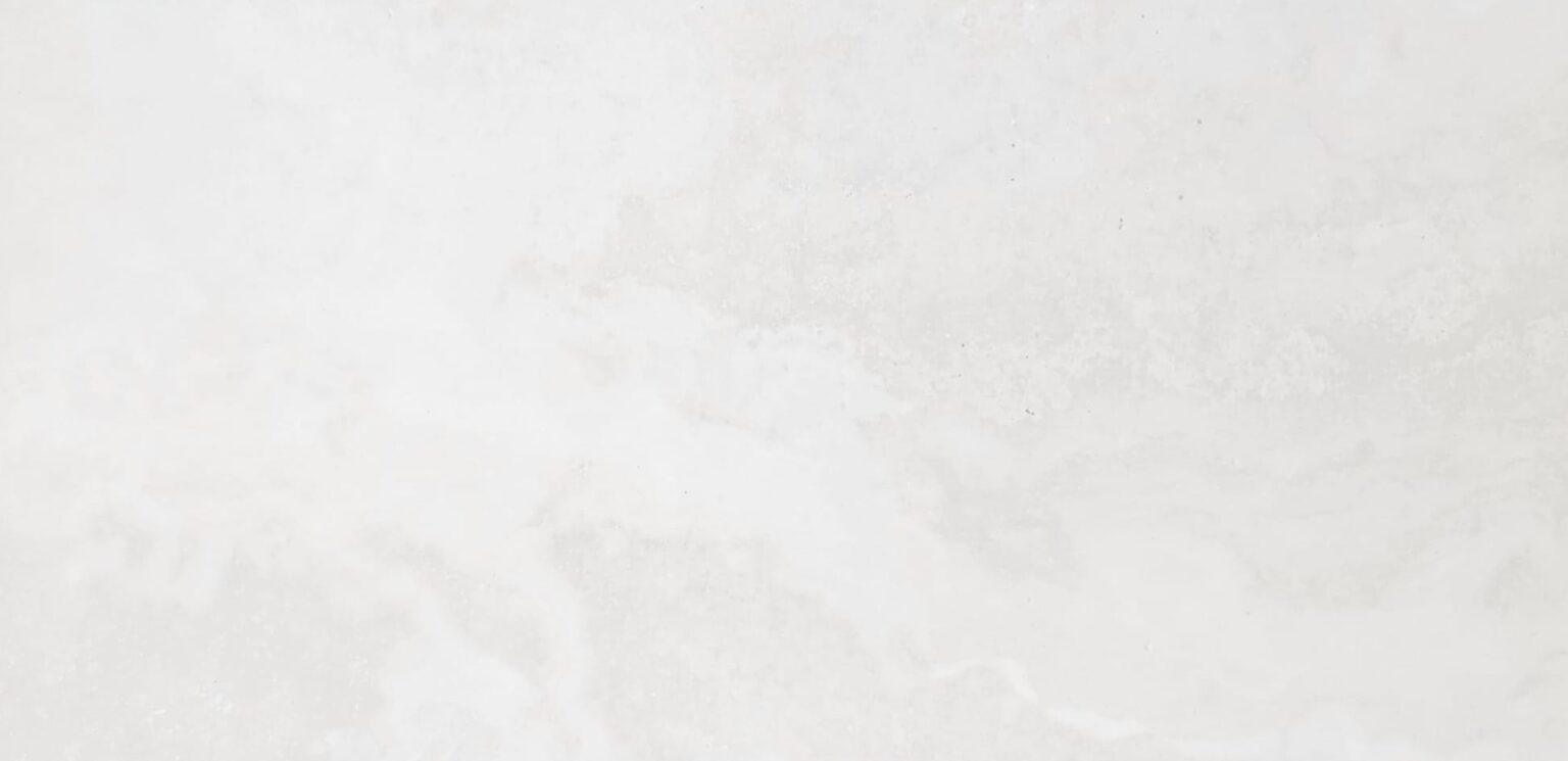 SICILY BIANCO – Canova Tiles