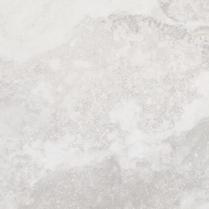 SICILY LIGHT GREY – Canova Tiles