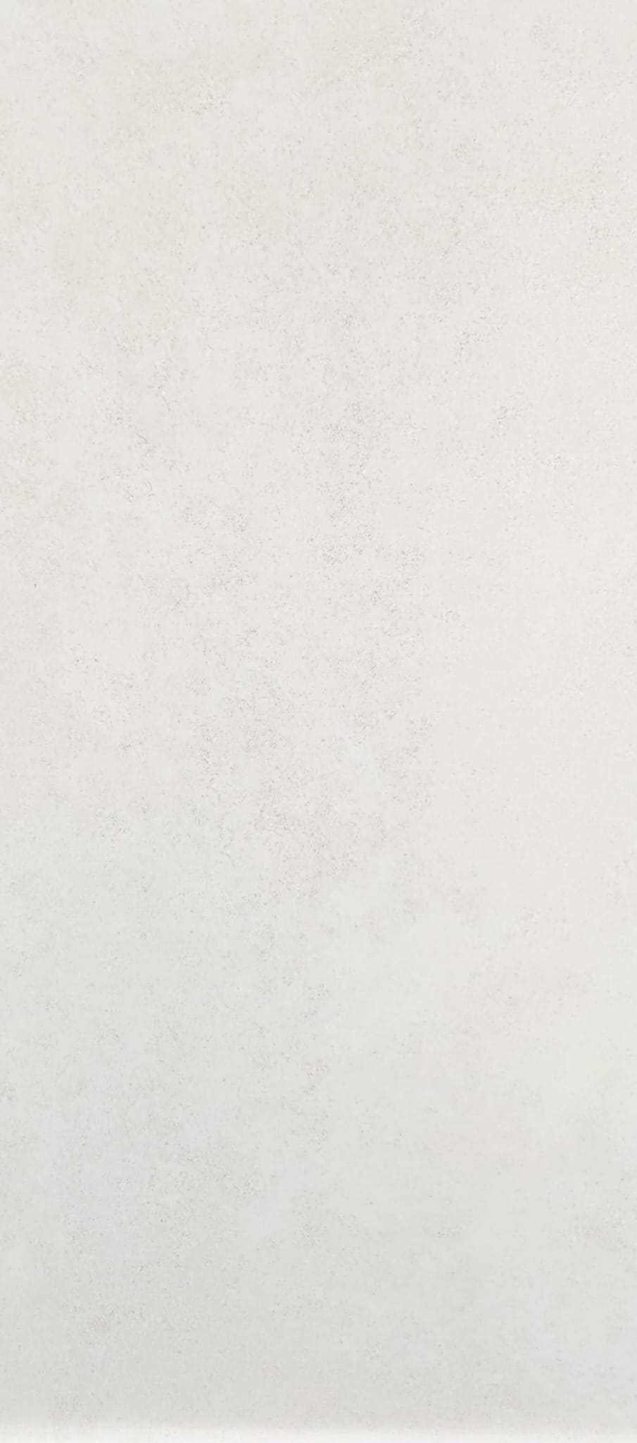 ASH 62F392 LIGHT GREY 600X1200 MATT FINISH – Canova Tiles