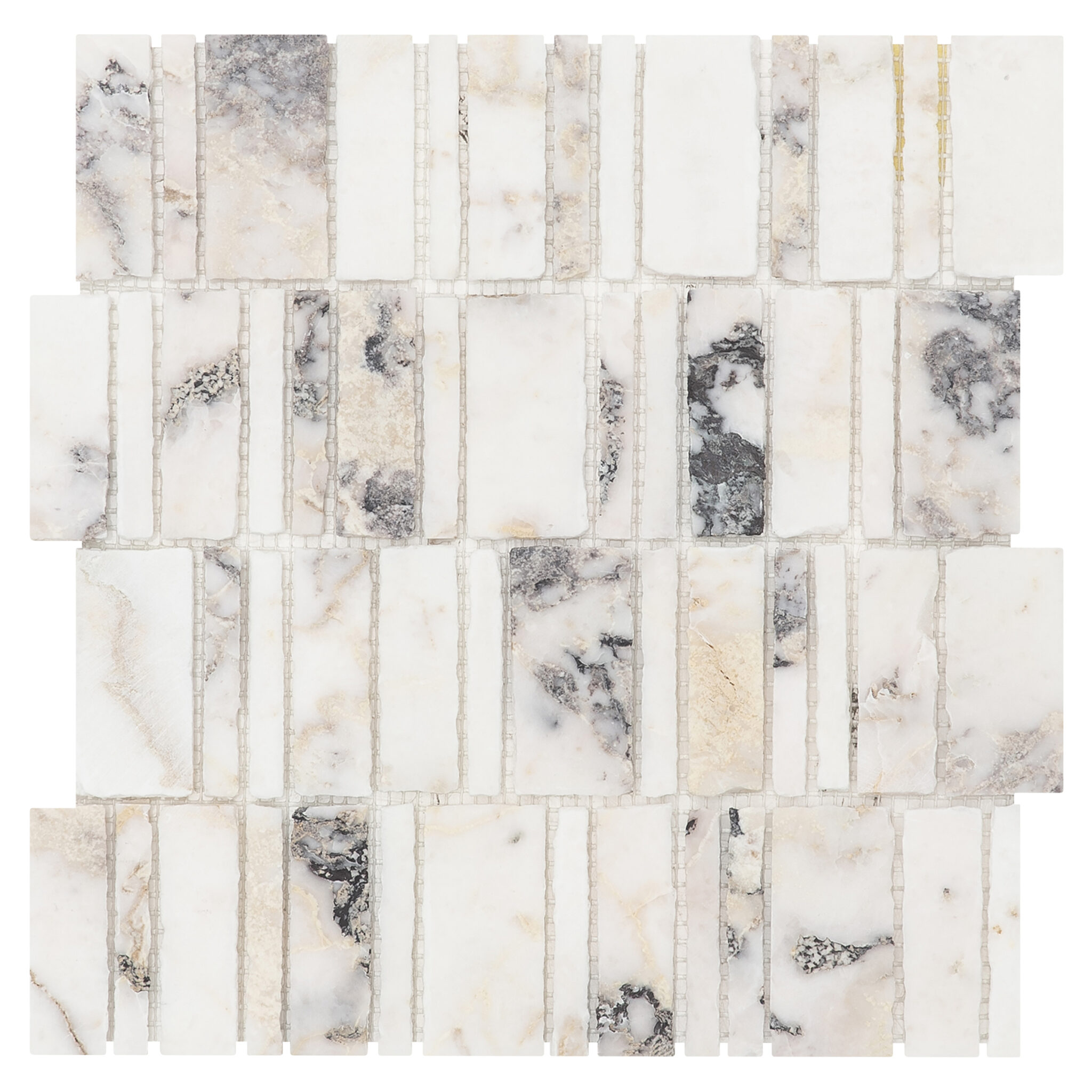 CALACATTA VIOLA – SPLIT – Canova Tiles